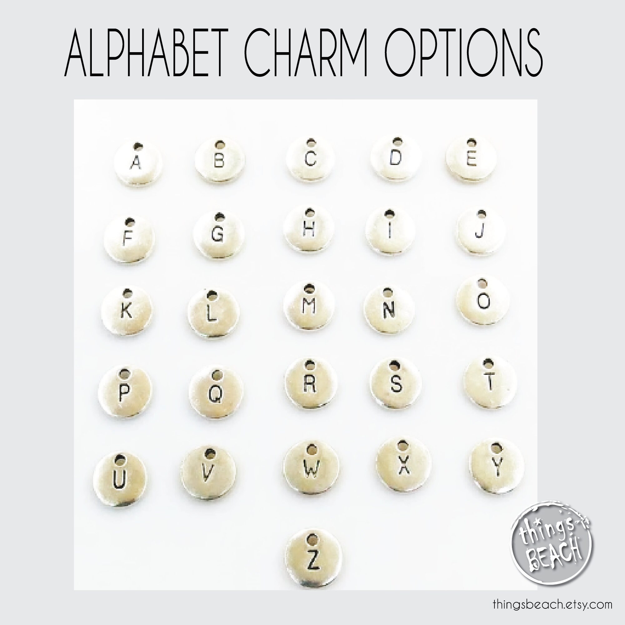 Scooter Keychain Moped Key Chain Motor Scooter Accessories - Etsy