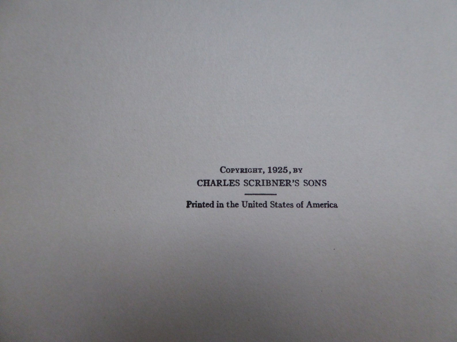 The Children of Dickens by Samuel Mcchord Crothers 1975 - Etsy