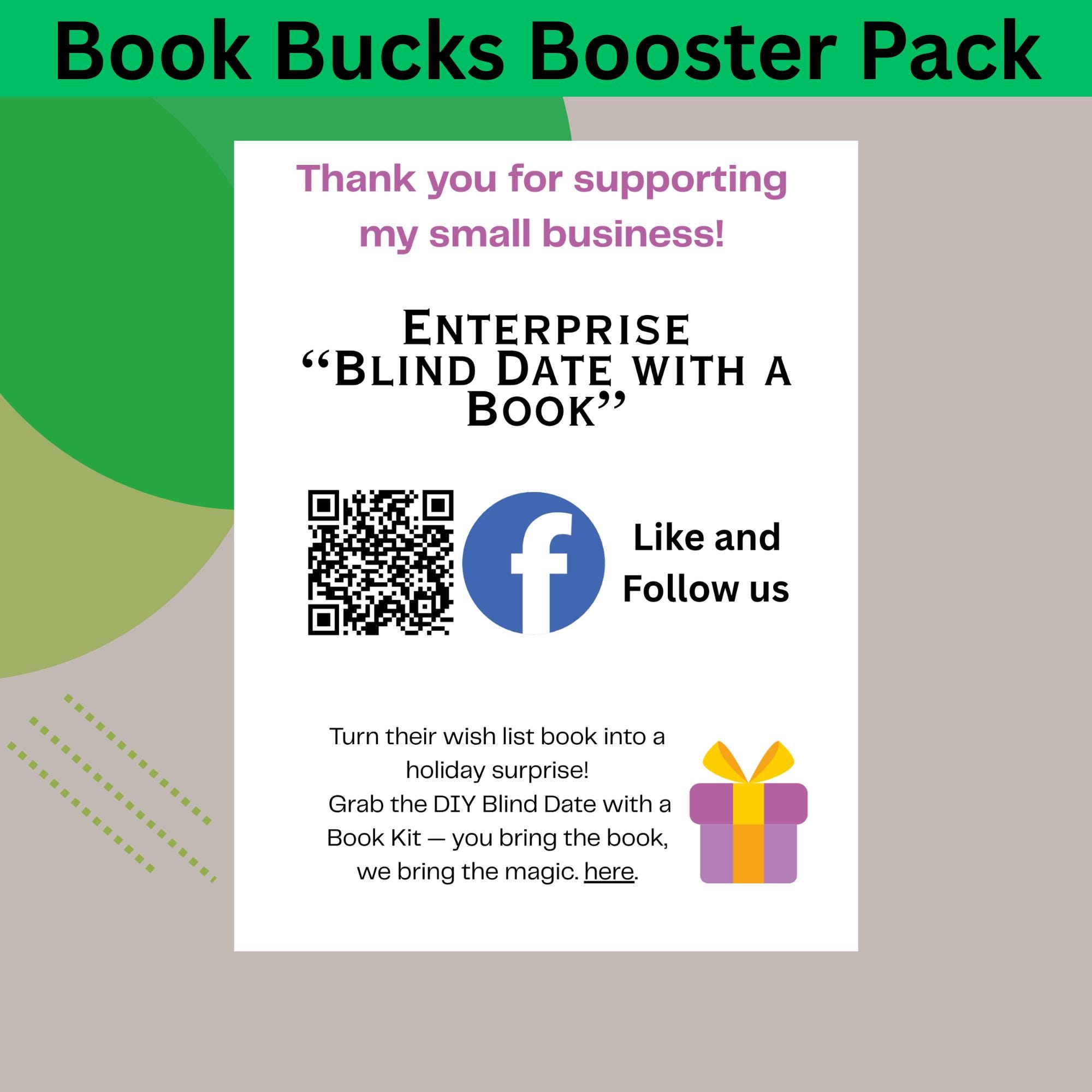 Book Bucks Reading Reward System for Kids – Printable Reading Tracker ...