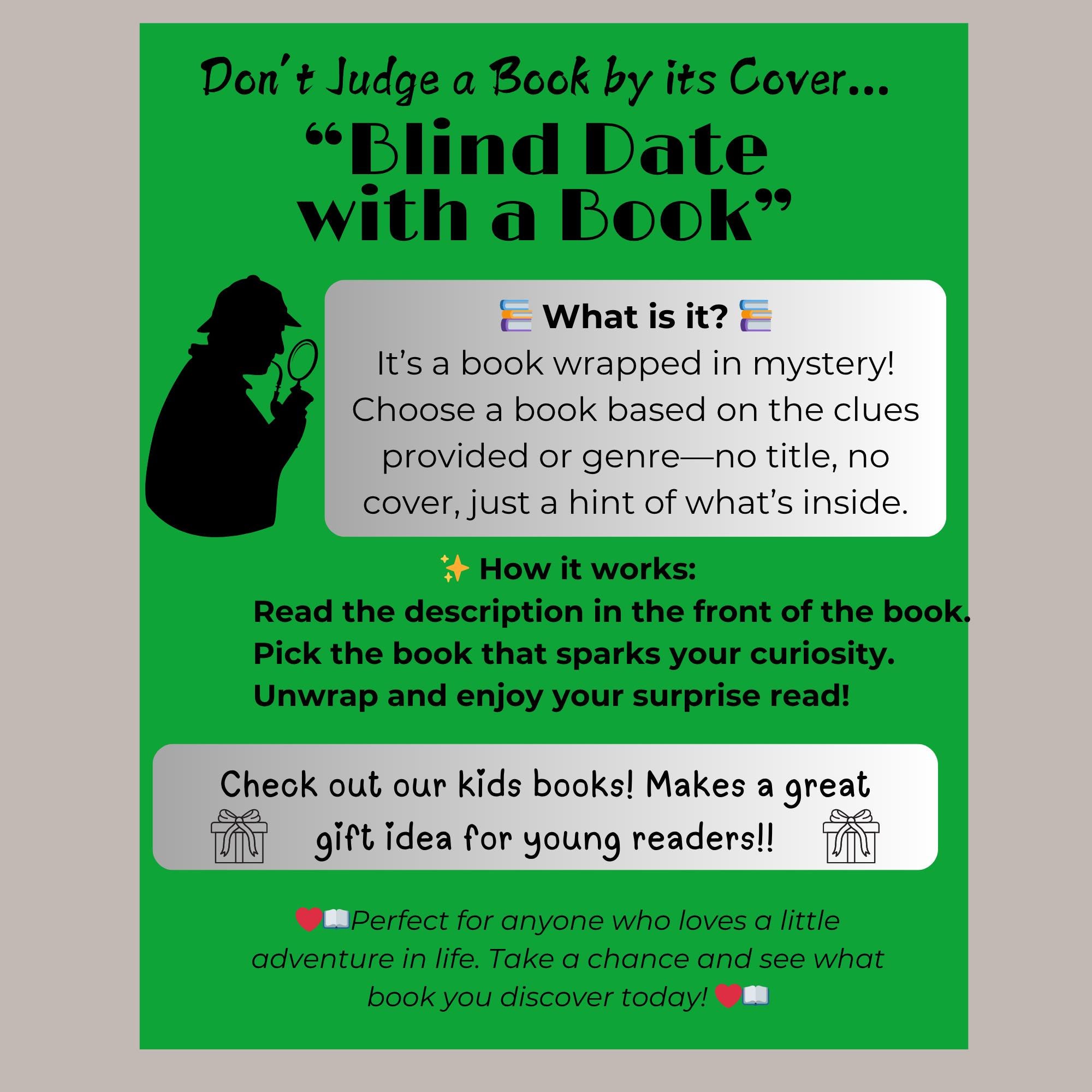 Book Bucks Reading Reward System for Kids – Printable Reading Tracker ...