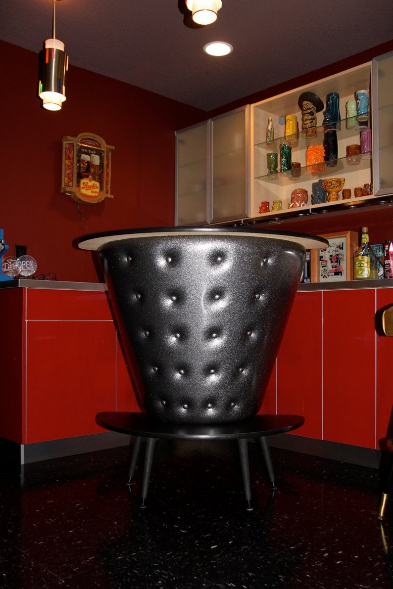 Martini Bar Woodworking Plans and Instructions - Etsy