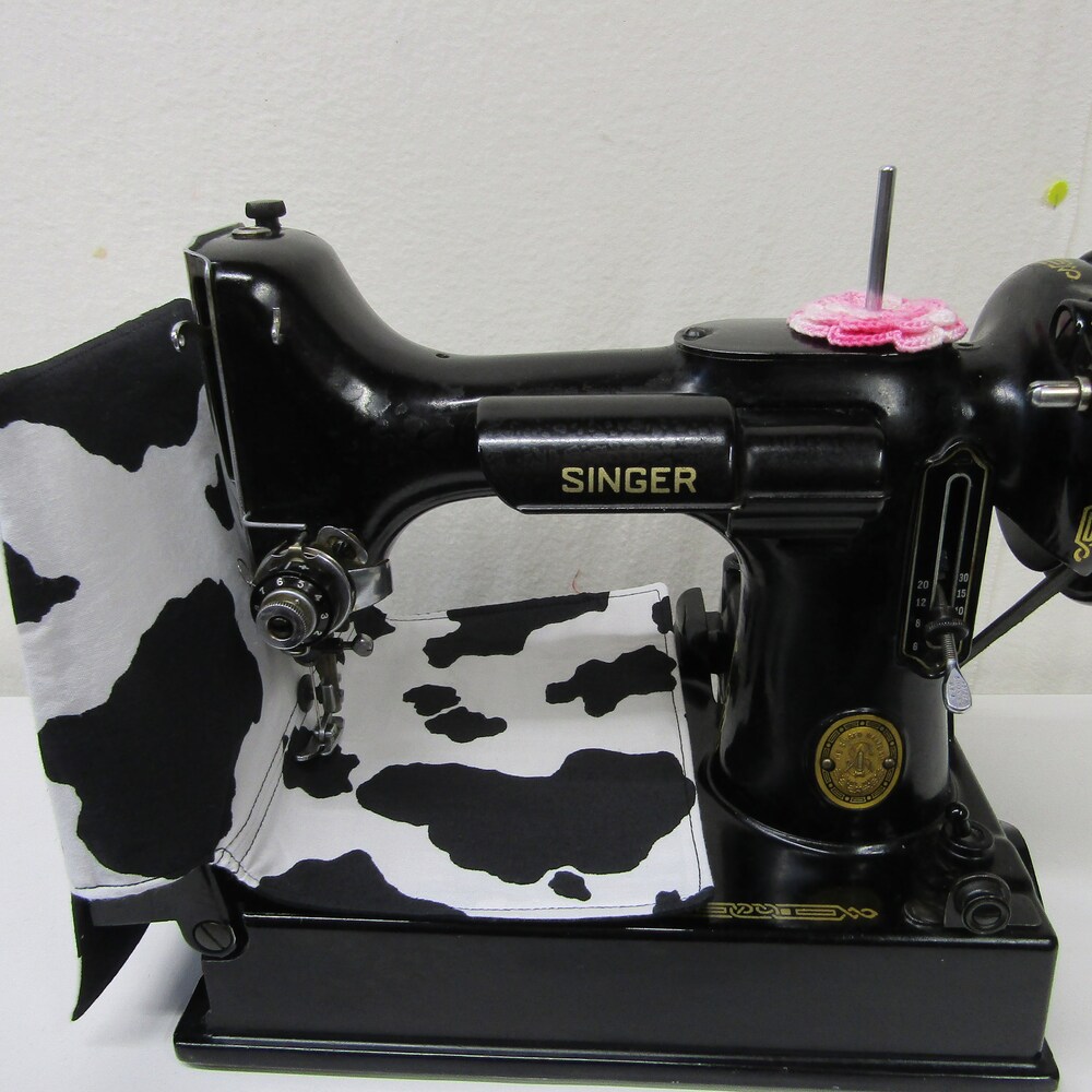 CarterCreekQuilts - Etsy