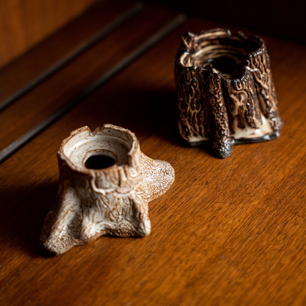 Carved Ceramic - Etsy Carved Ceramic - Etsy