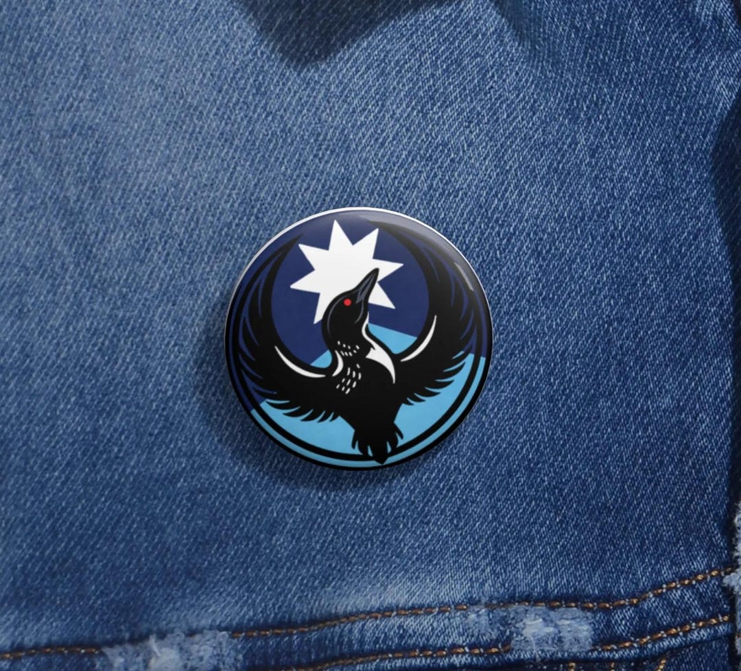 Abolish ICE Pin Button/magnet Car/ Sticker Sheet, Anti-ice Protest Pin ...