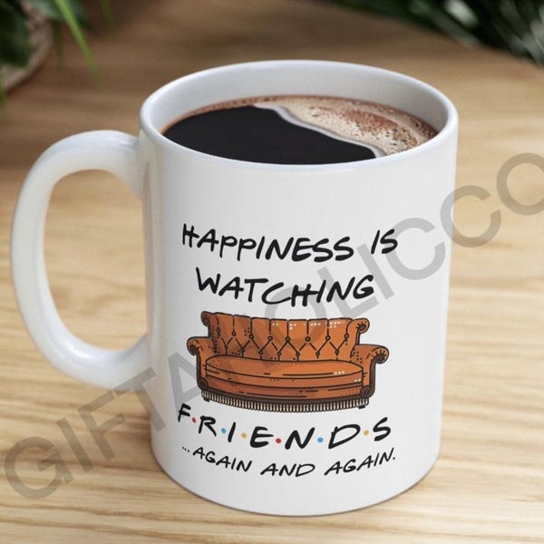 From Tv Show Merchandise - Etsy