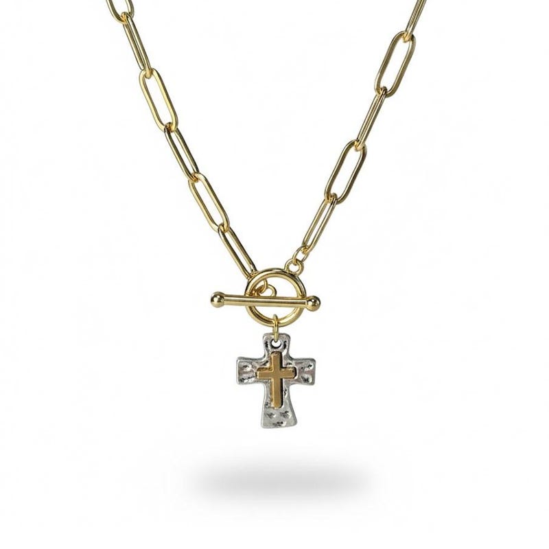 Small Metal Charm Mix - Etsy