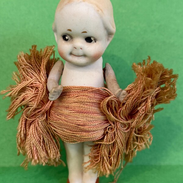 Cupie Doll Vintage - Etsy