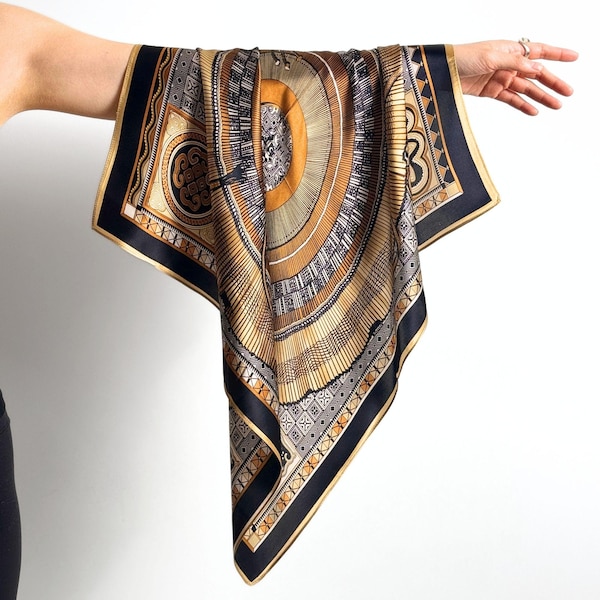 Egyptian Handbags - Etsy