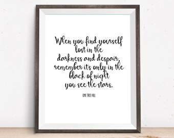 There are a handful of moments in your life you're gonna | Etsy