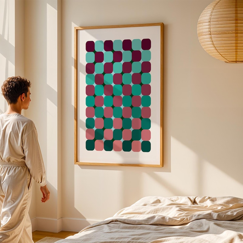 Maroon Opticals - Etsy