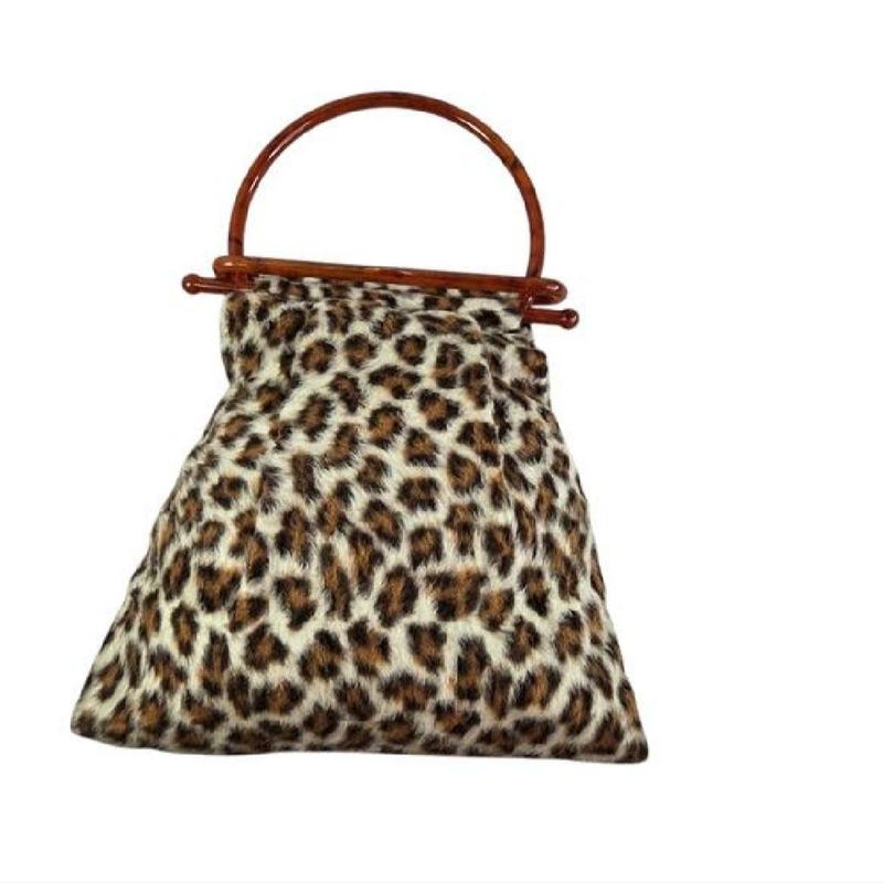 Funky Handbags - Etsy