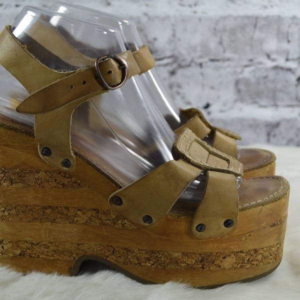 Mega Platform - Etsy