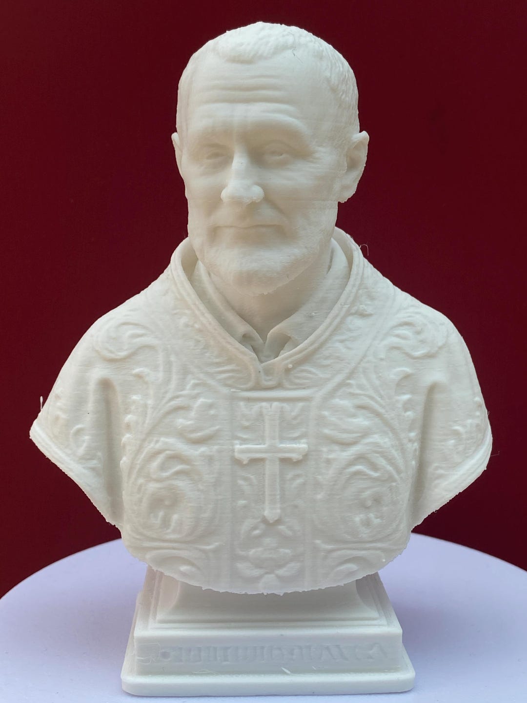 St Philip Neri Etsy