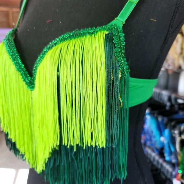 Sexy St Patricks Day - Etsy