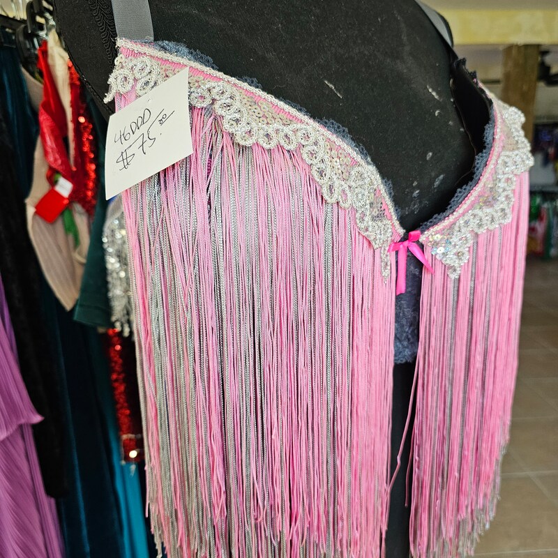 TheLalasBurlesque - Etsy