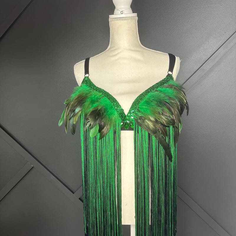 TheLalasBurlesque - Etsy