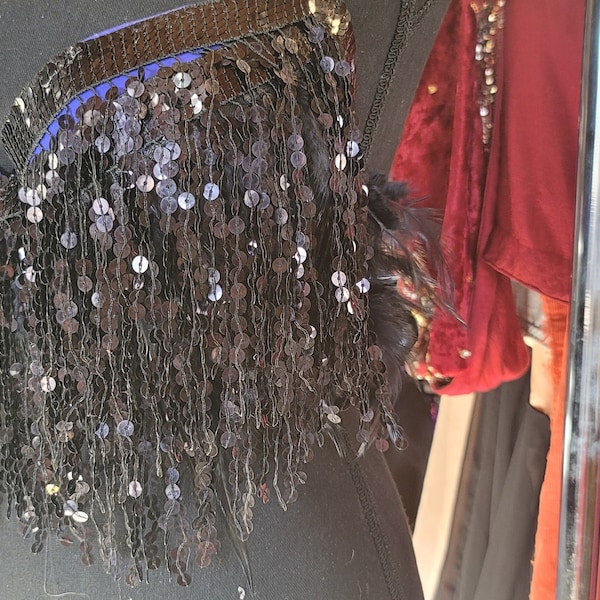 Pink Rave Bra - Etsy