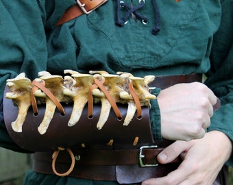 RavendarkCreations - Etsy