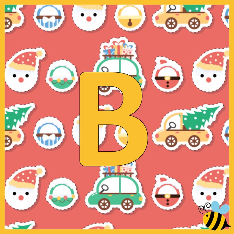 Tubie Tape 4x10" | Christmas Vol 15 | Medical Dressing | NG Tube | Picc ...