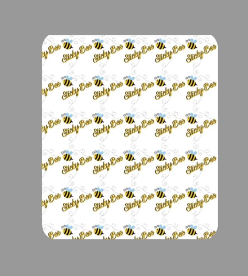 Tubie Tape Stencil | Medical Stencil | Medical Magnet | Tubie Tape ...
