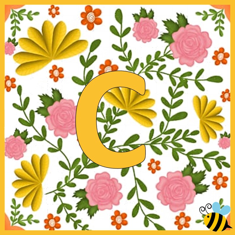 Tubie Tape 4x10" | Floral Vol 11 | Central Line Dressing | NG Tube ...