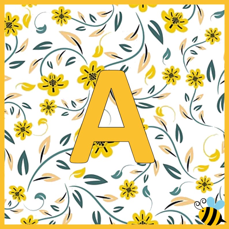 Tubie Tape 4x10" | Floral Vol 13 | Central Line Dressing | NG Tube ...