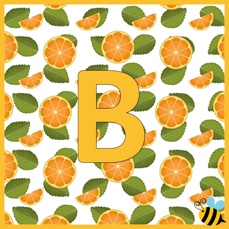 Tubie Tape 4x10" | Fruit Vol 9 | Central Line Dressing | NG Tube | Picc ...