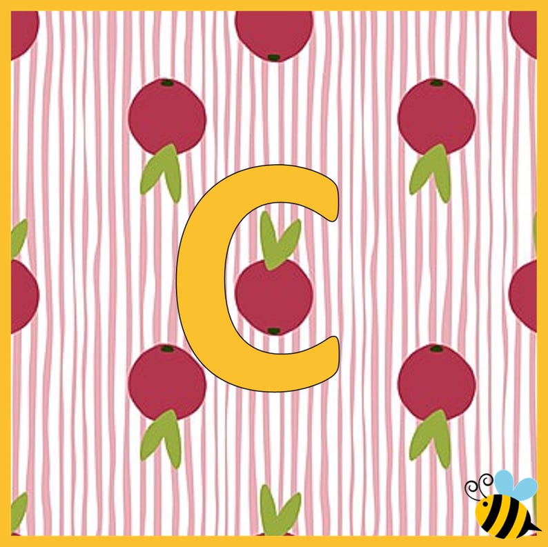 Tubie Tape 4x10" | Fruit Vol 8 | Central Line Dressing | NG Tube | Picc ...