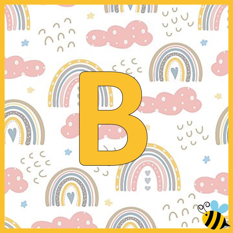 Tubie Tape 4x10" | Boho Vol 1 | Central Line Dressing | NG Tube | Picc ...