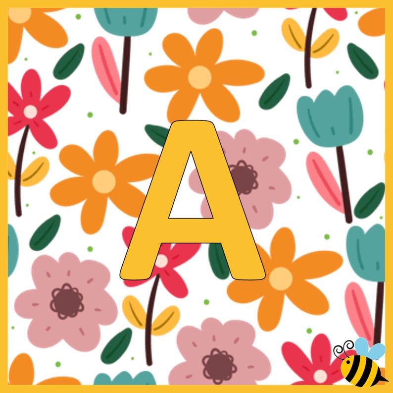 Tubie Tape 4x10" | Floral Vol 11 | Central Line Dressing | NG Tube ...