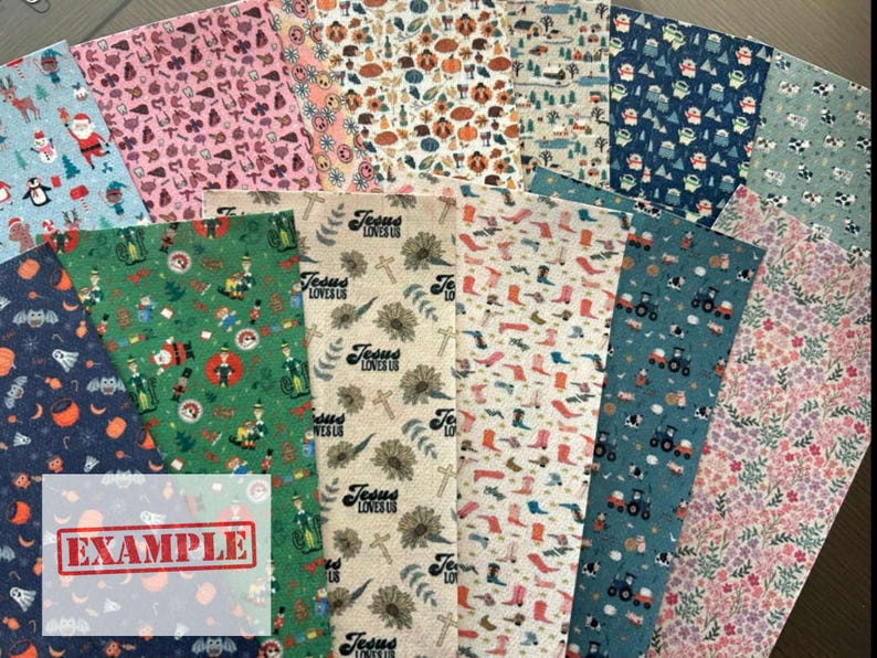 Tubie Tape | Christmas Vol 3 | Central Line Dressing | Insulin Pump ...