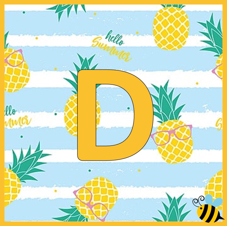 Tubie Tape 4x10" | Fruit Vol 8 | Central Line Dressing | NG Tube | Picc ...