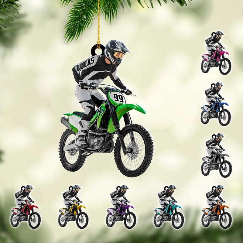 Motorcycle Helmet Shoe - Etsy