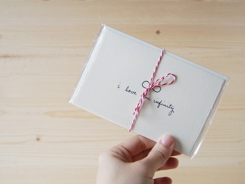 Simple Farewell Card - Flying Birds - Farewell - Etsy