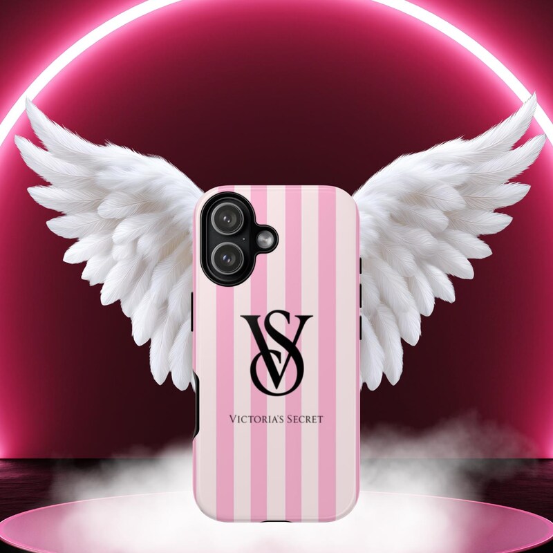 Angel iPhone Covers - Etsy