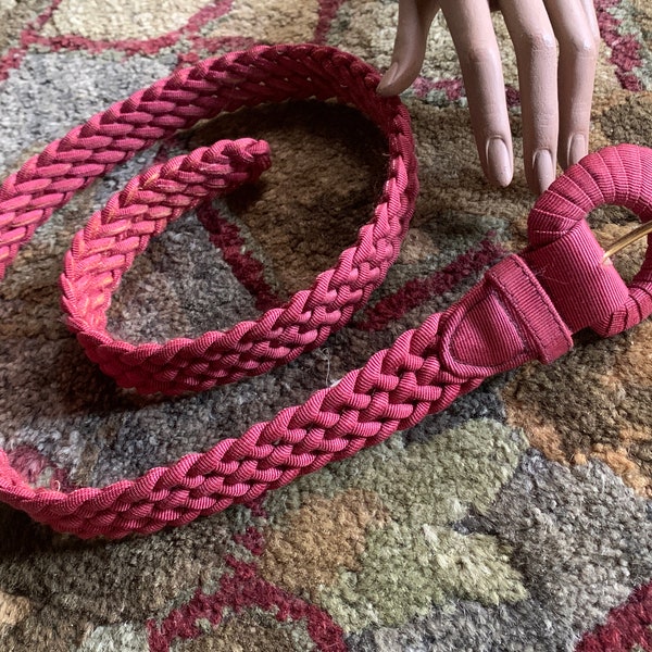 Jennifer Moore - Etsy