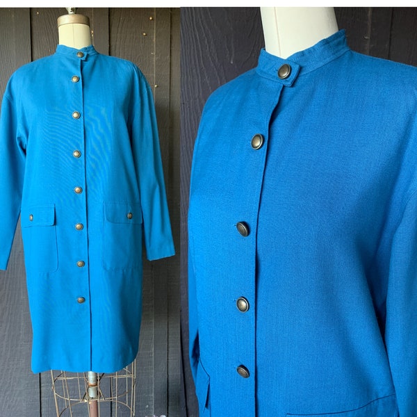 Lab Coat Patch - Etsy