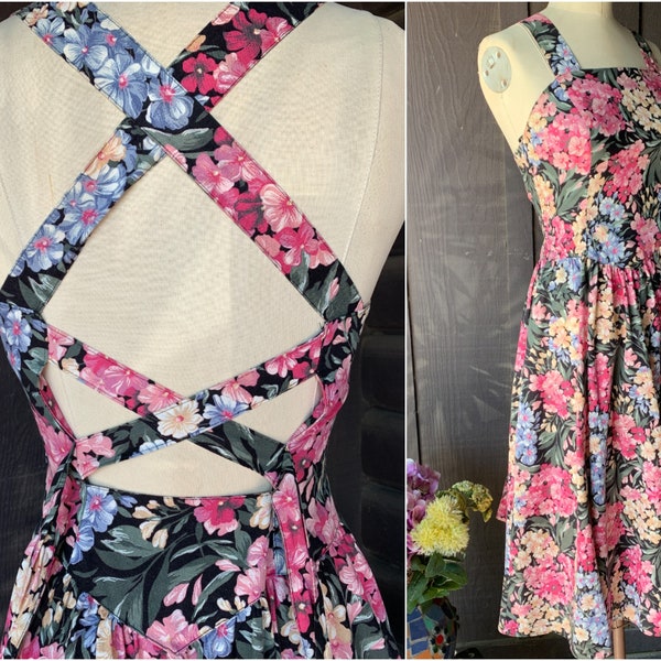 Princess Waist Dress - Etsy