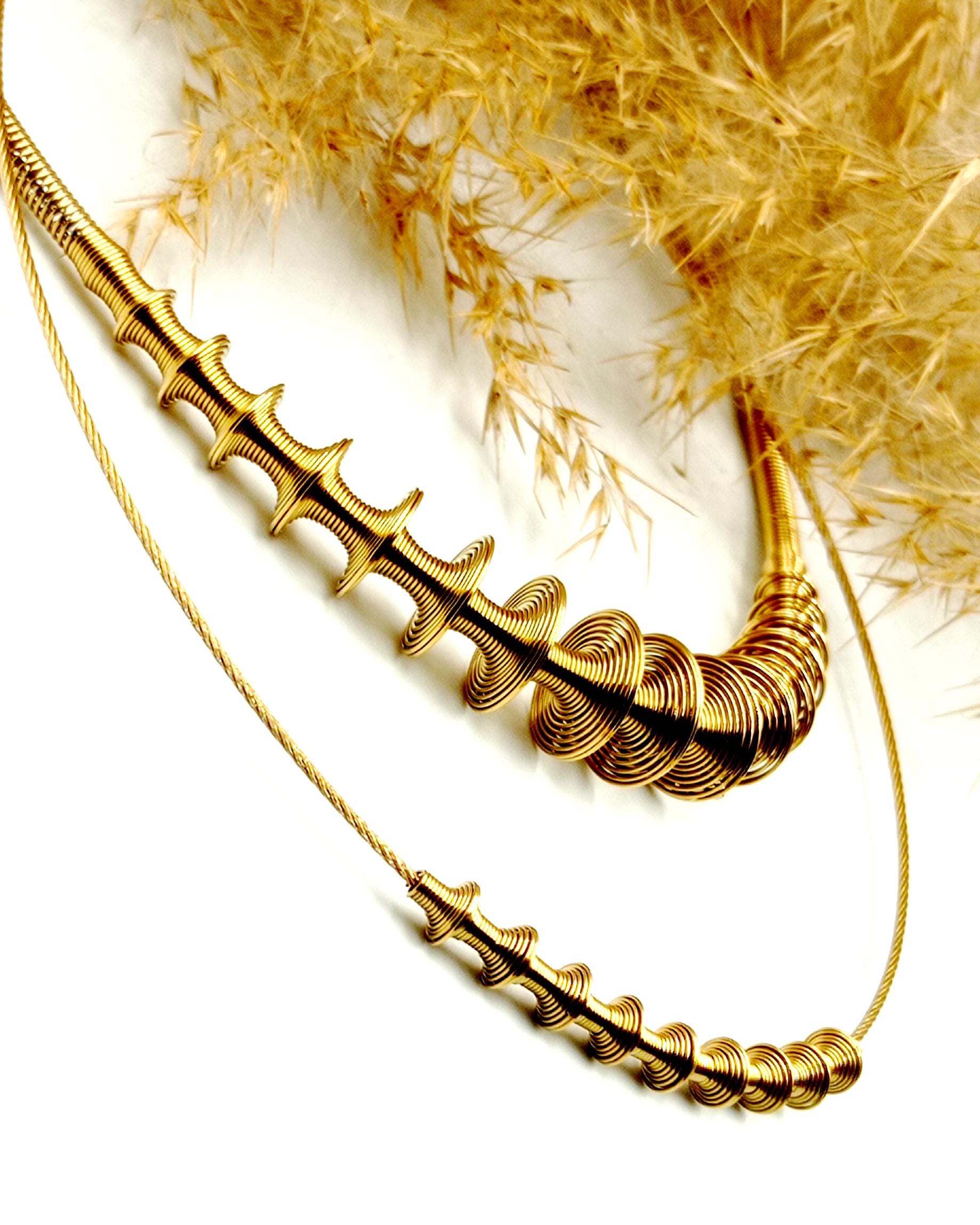 Spiracles G Set - Etsy