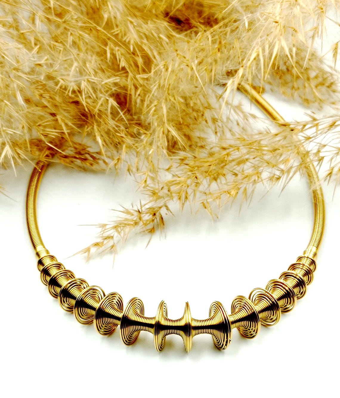 Spiracles G Set - Etsy