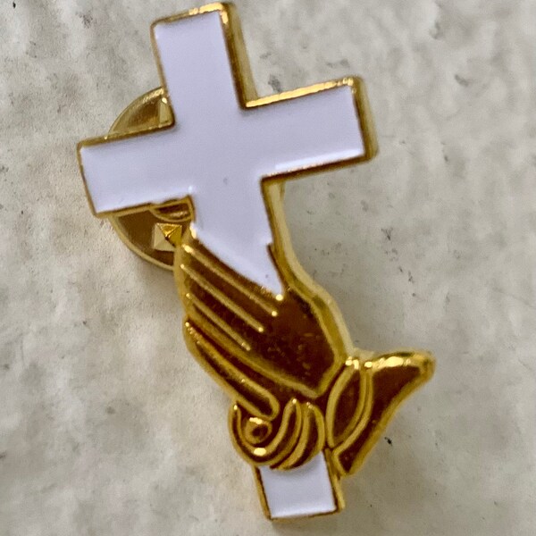 Jacket Lapel Pin - Etsy