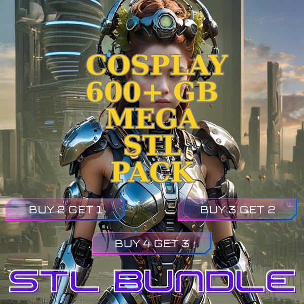 Helmet Pattern Bundle - Etsy UK