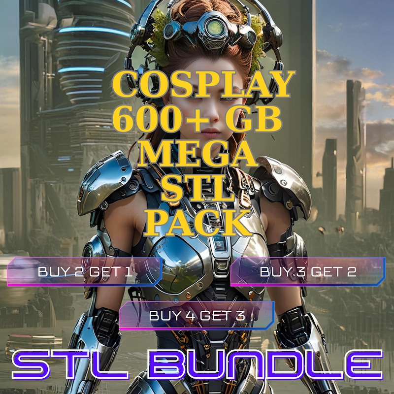 War Machine Armor Stl - Etsy UK