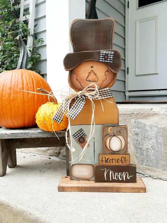 Primitive Country Shopping Online The Country House Online Store