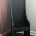 Primitive Decorative Pouting Chair/made per Order/not Ready to Ship - Etsy