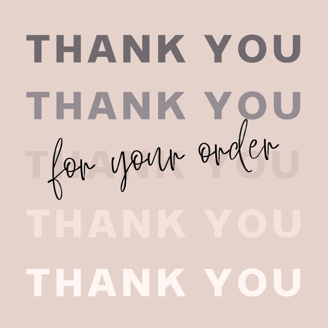 Bundle Jelly Roll Png, Vintage Jelly Roll Bootleg Png Bundle, Jelly ...