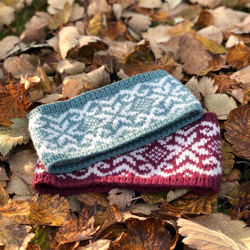 Handmade Headband Flower - Etsy UK