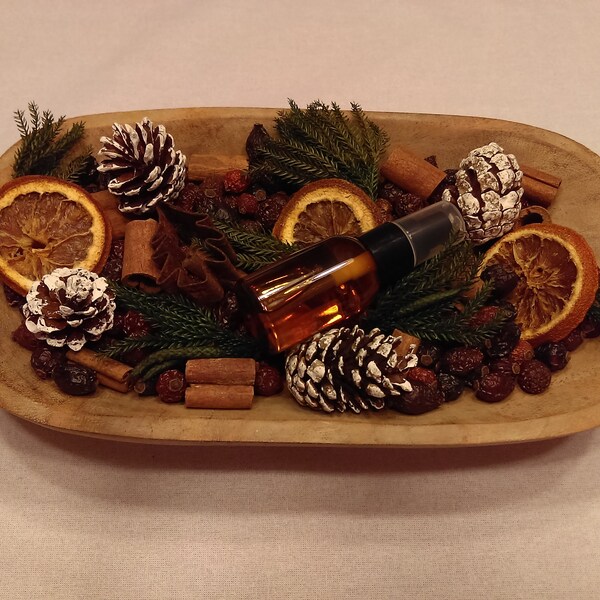 Princess Pine - Etsy