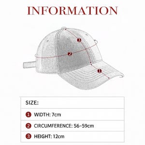 Embroidered Christian Hat, Faith Humor Religious Quote Cap - Etsy