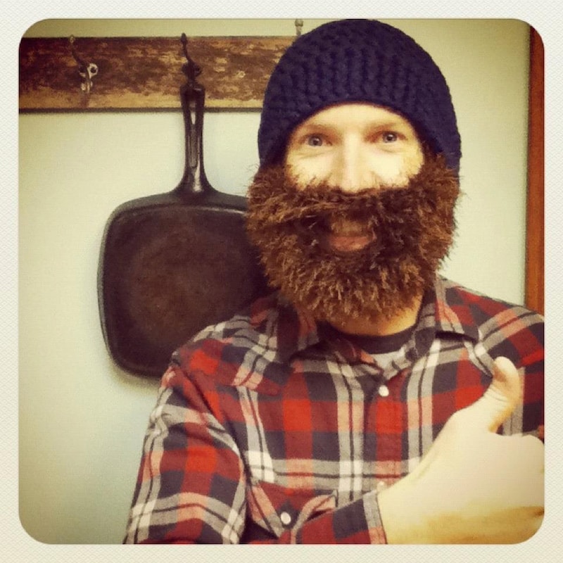 Yukon Cornelius Costume - Etsy
